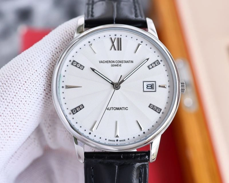 Low-cost VACHERON CONSTANTIN Watches