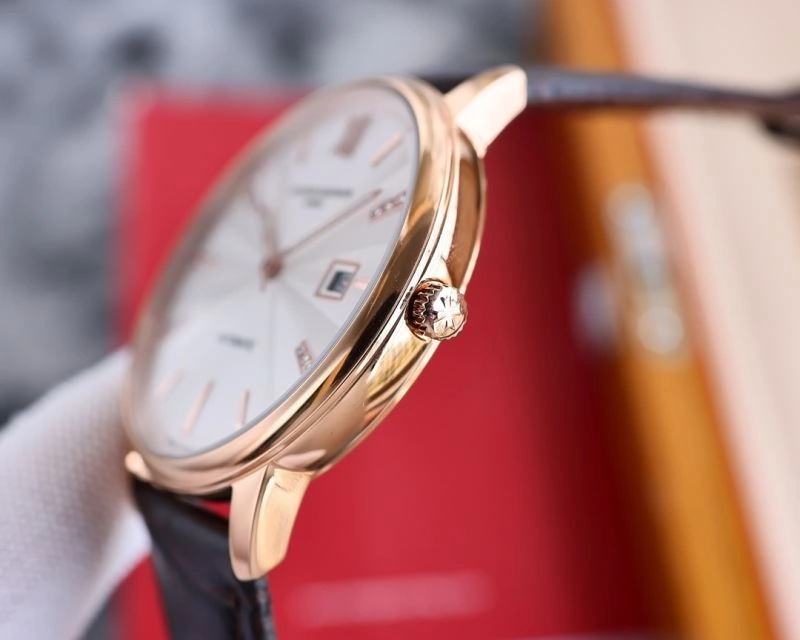Low-cost VACHERON CONSTANTIN Watches