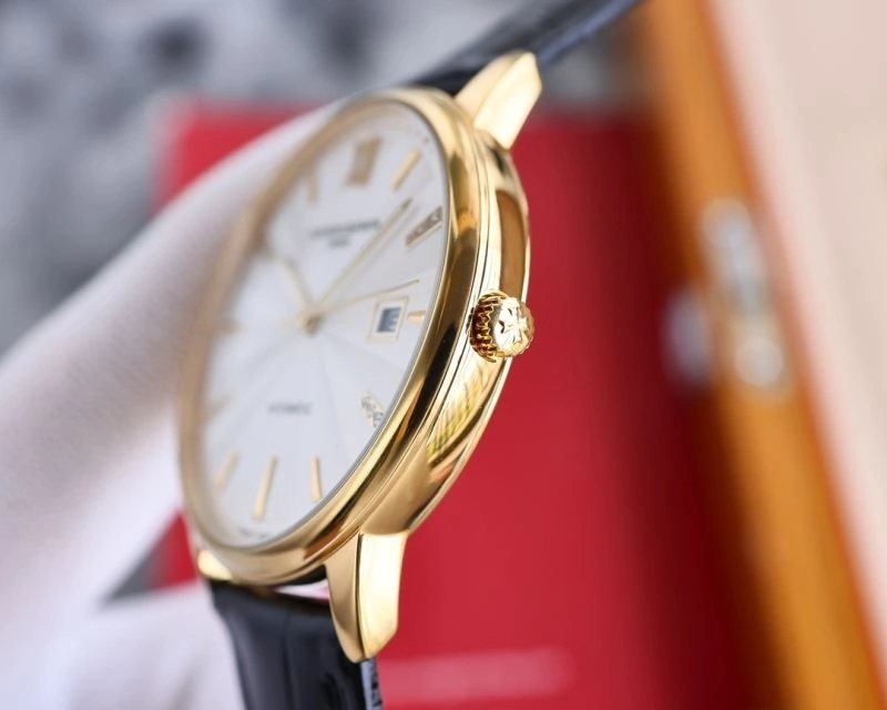Discounted VACHERON CONSTANTIN Watches