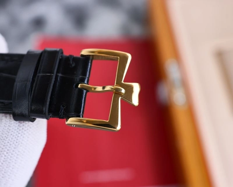 Discounted VACHERON CONSTANTIN Watches