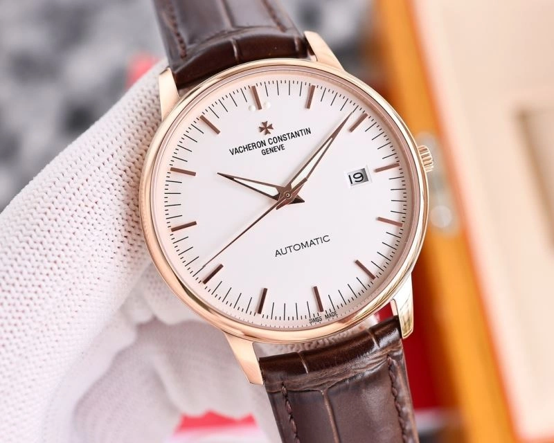 Top match VACHERON CONSTANTIN Watches