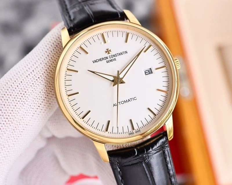 Top match VACHERON CONSTANTIN Watches