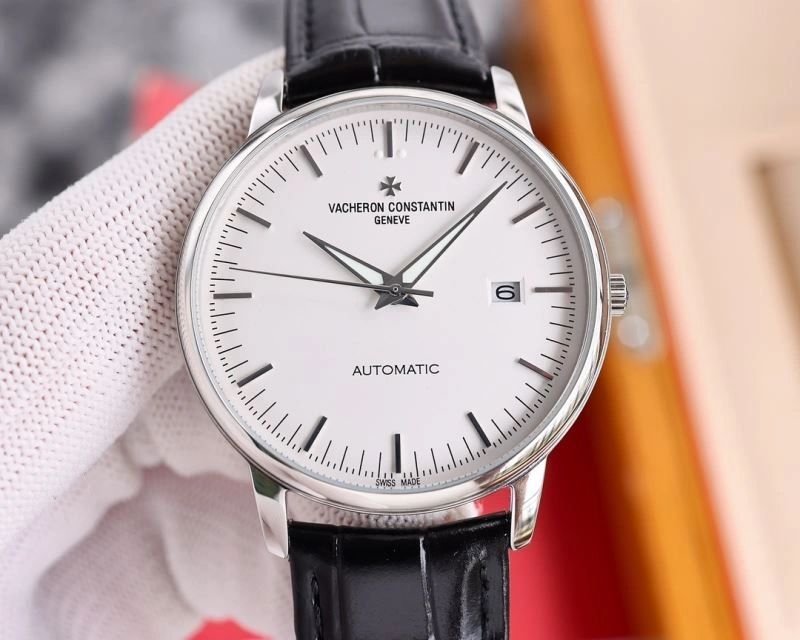 Top match VACHERON CONSTANTIN Watches