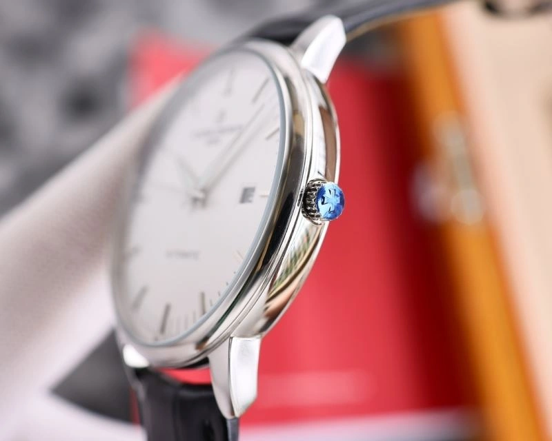 Top match VACHERON CONSTANTIN Watches