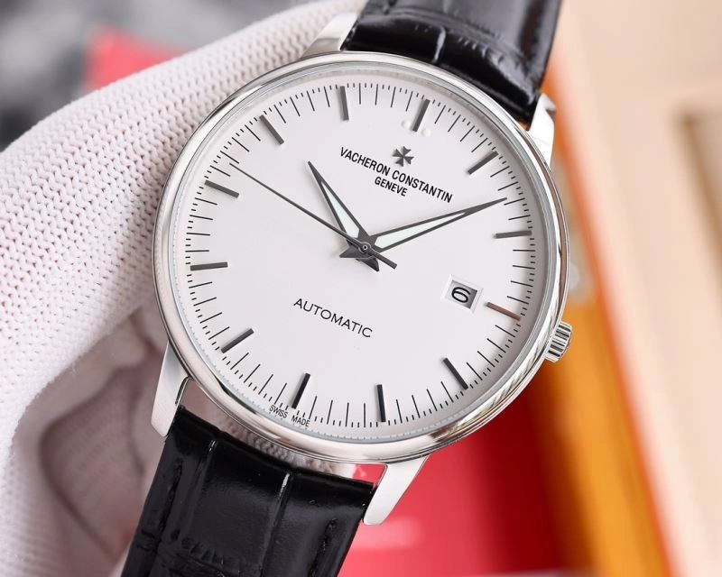 Top match VACHERON CONSTANTIN Watches