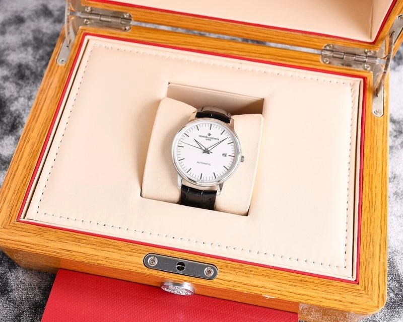 Top match VACHERON CONSTANTIN Watches