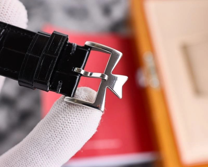 Top match VACHERON CONSTANTIN Watches