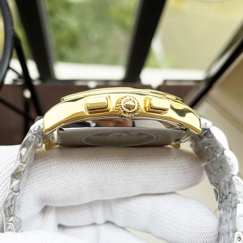 Authentic VACHERON CONSTANTIN Watches