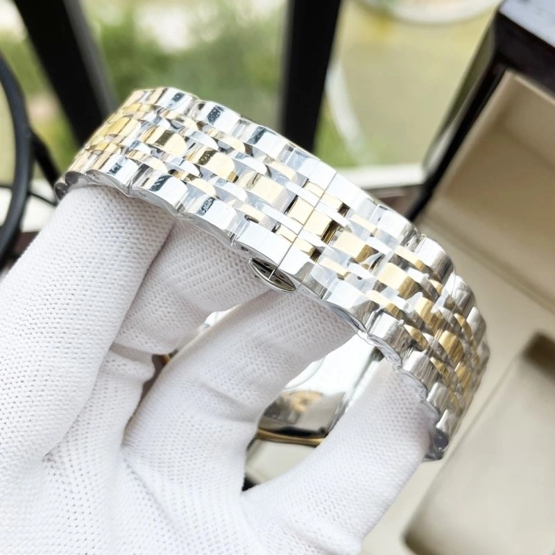Authentic VACHERON CONSTANTIN Watches