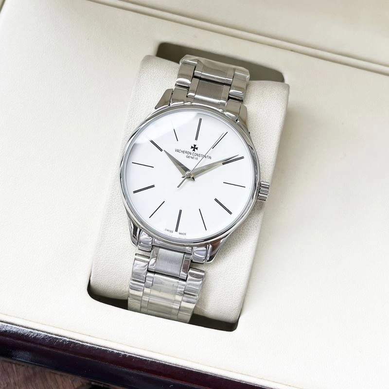 High fidelity VACHERON CONSTANTIN Watches