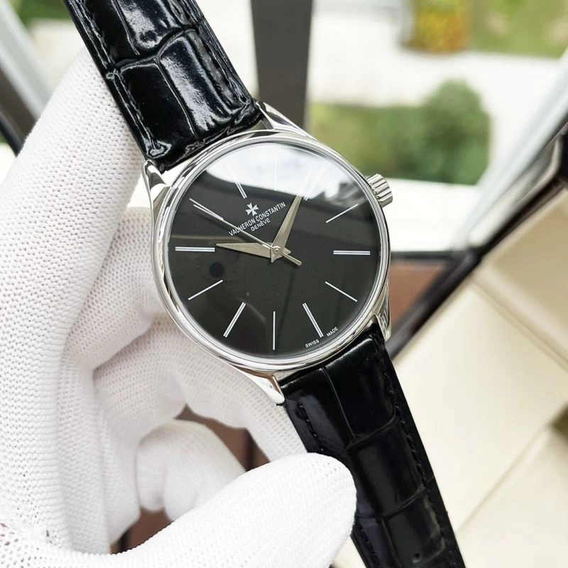 High fidelity VACHERON CONSTANTIN Watches