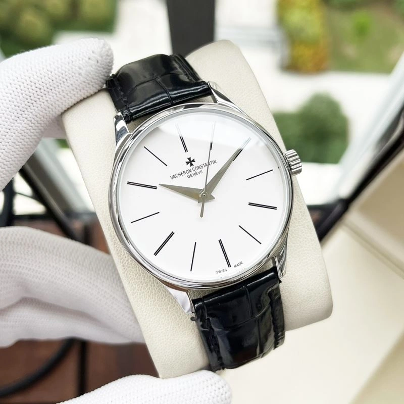 High fidelity VACHERON CONSTANTIN Watches