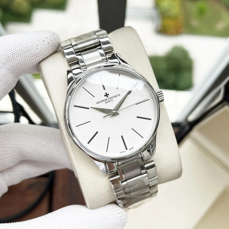 High fidelity VACHERON CONSTANTIN Watches