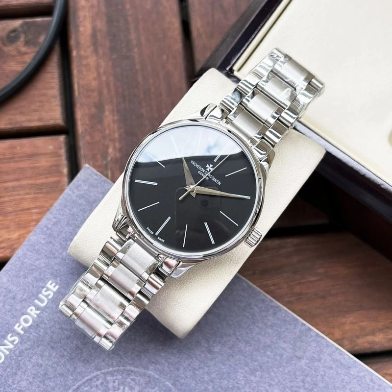 High fidelity VACHERON CONSTANTIN Watches
