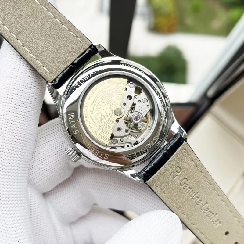 High fidelity VACHERON CONSTANTIN Watches