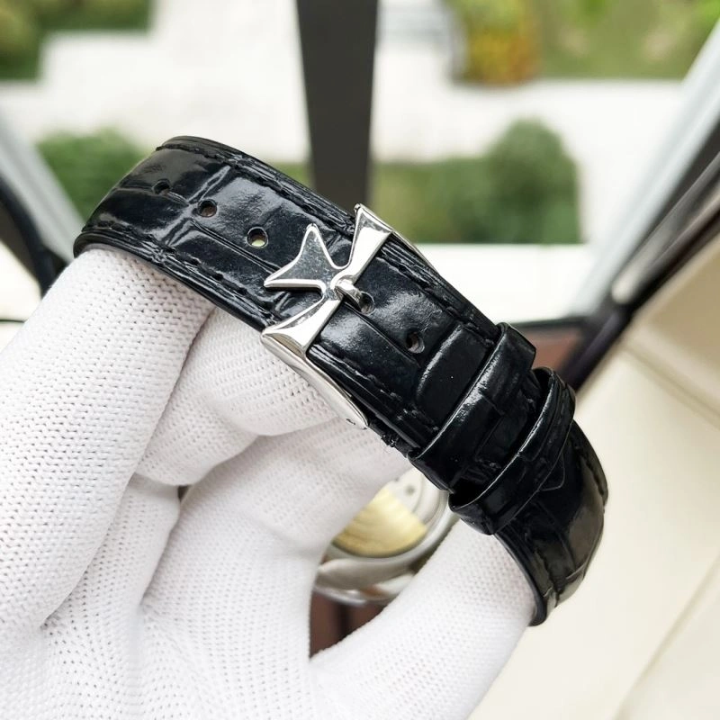 High fidelity VACHERON CONSTANTIN Watches