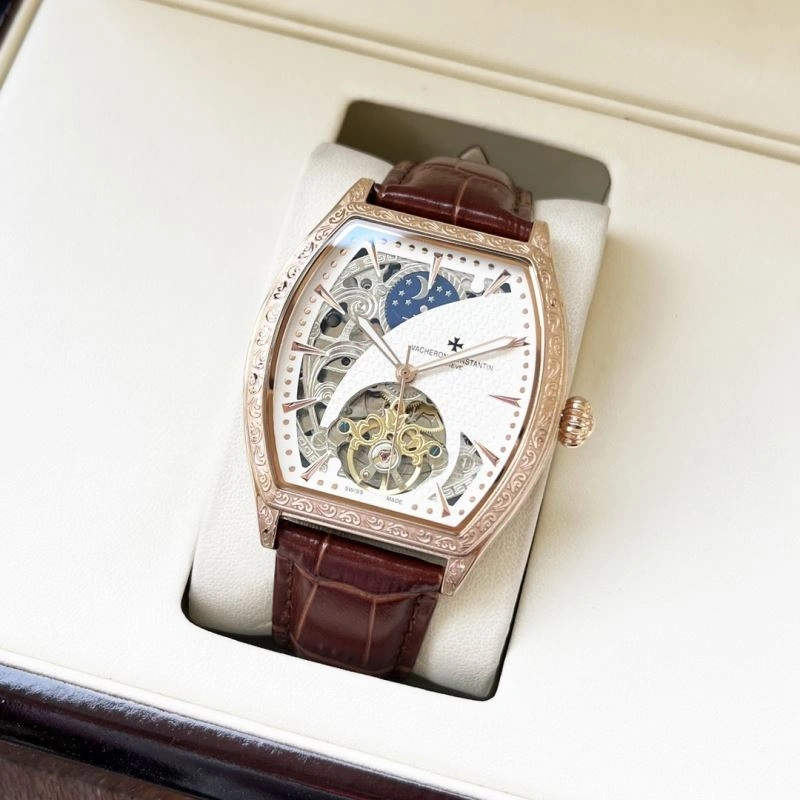 OEM VACHERON CONSTANTIN Watches