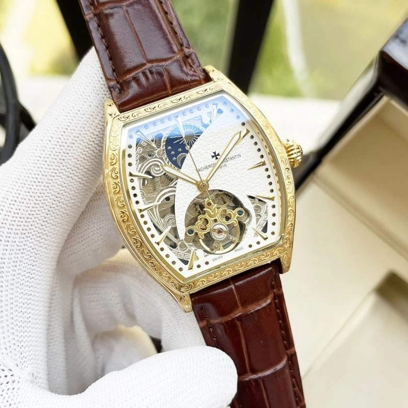 OEM VACHERON CONSTANTIN Watches