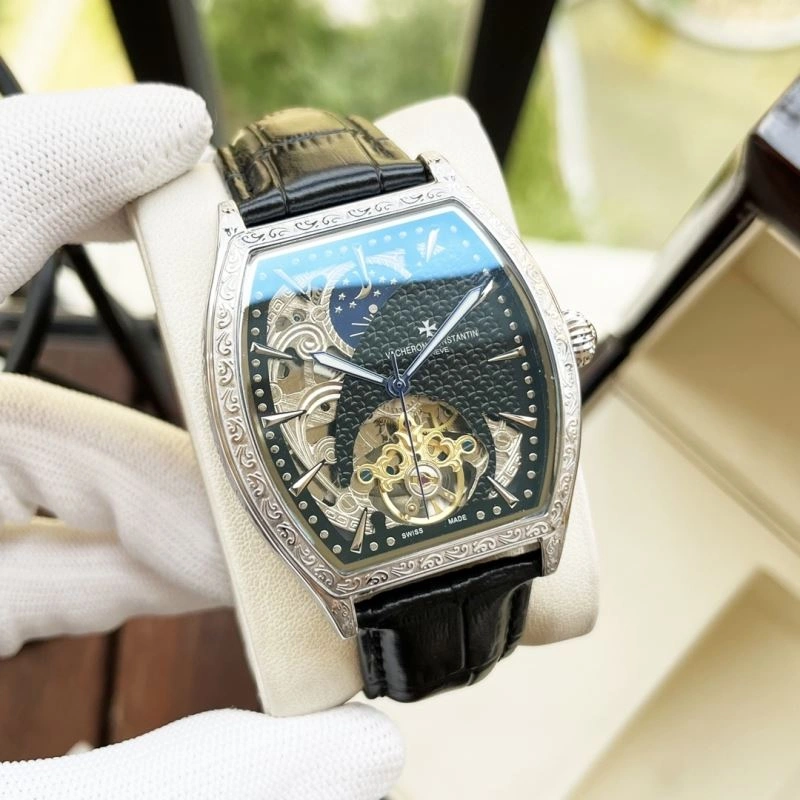 OEM VACHERON CONSTANTIN Watches
