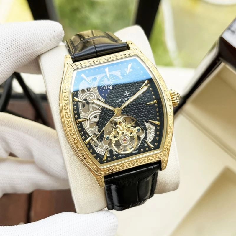 OEM VACHERON CONSTANTIN Watches