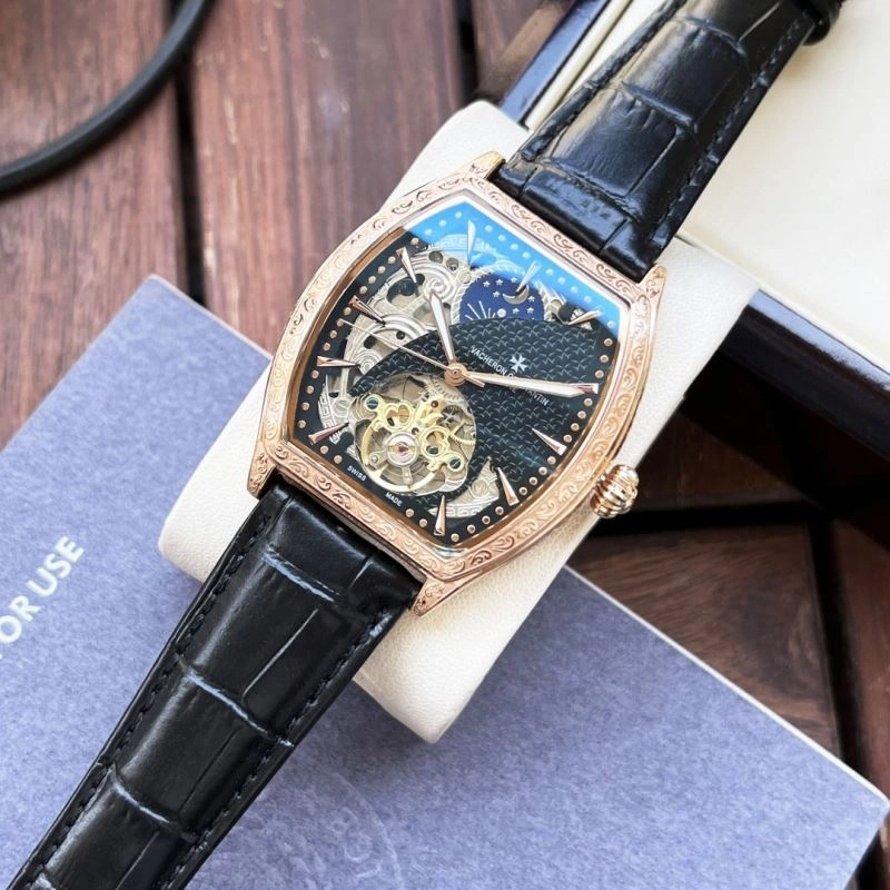 OEM VACHERON CONSTANTIN Watches