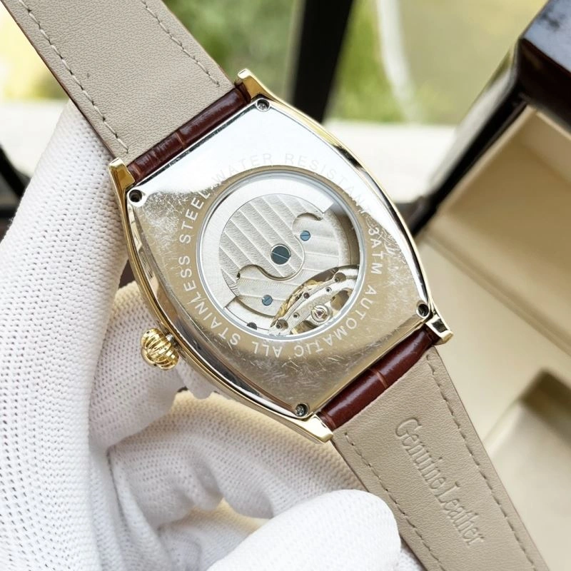 OEM VACHERON CONSTANTIN Watches