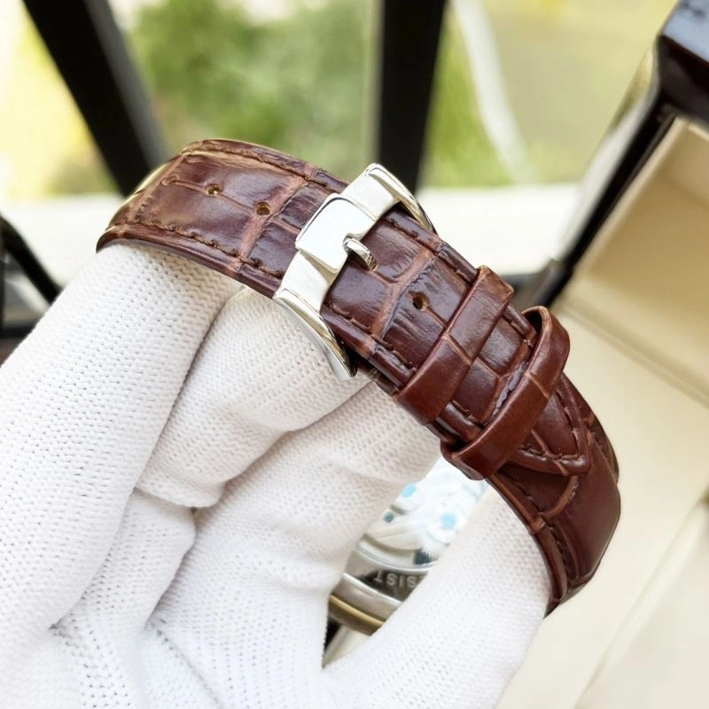 OEM VACHERON CONSTANTIN Watches