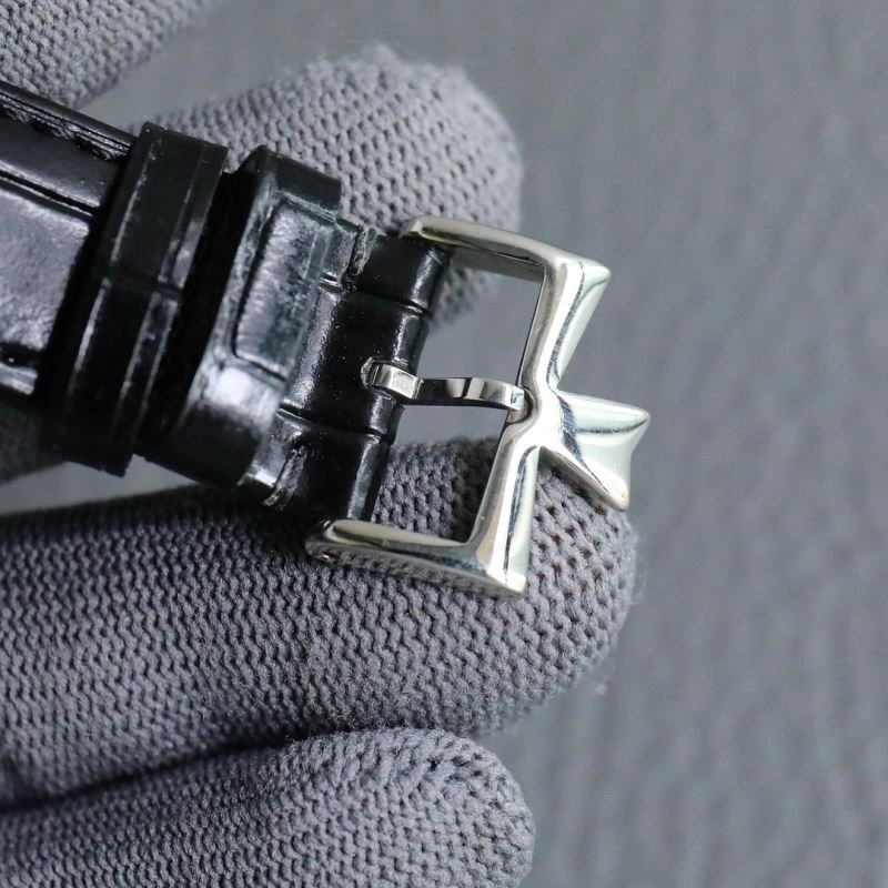 Brand-authenticated VACHERON CONSTANTIN Watches