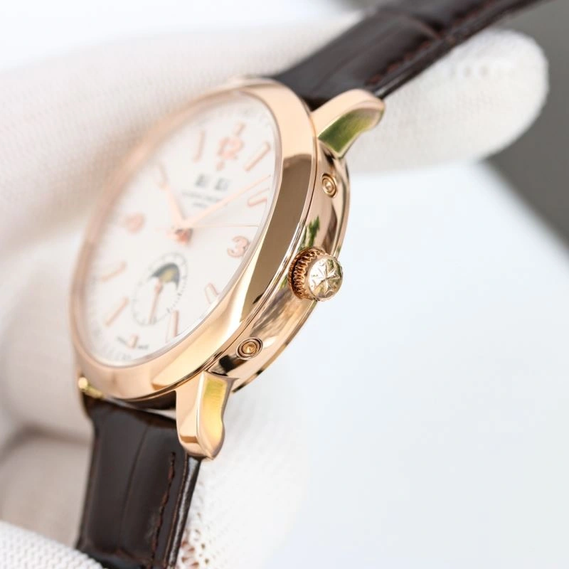 Affordable VACHERON CONSTANTIN Watches
