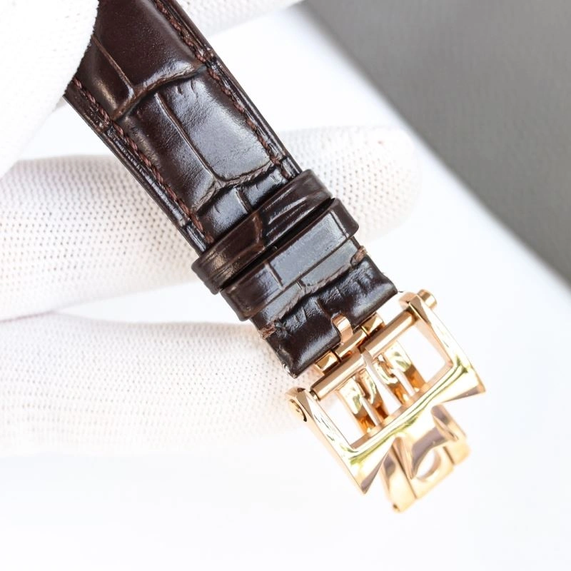 Affordable VACHERON CONSTANTIN Watches