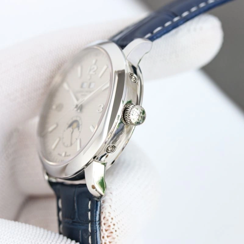 1:1 copy VACHERON CONSTANTIN Watches