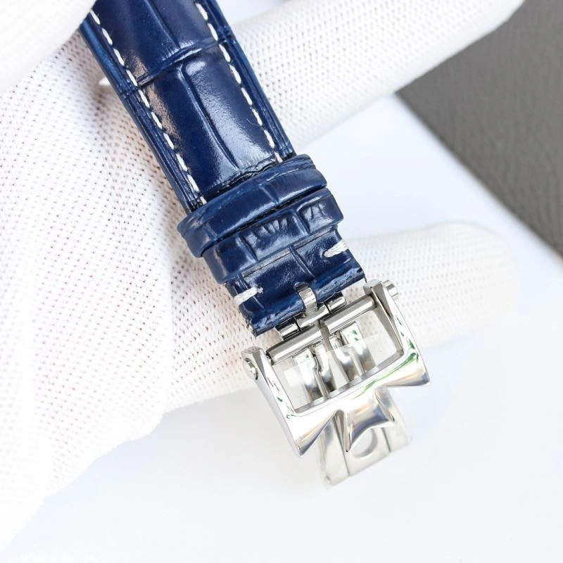 1:1 copy VACHERON CONSTANTIN Watches