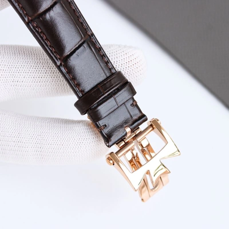 Legit VACHERON CONSTANTIN Watches