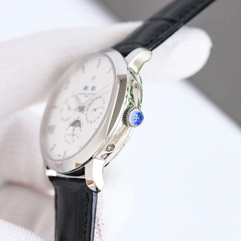 1:1 copy VACHERON CONSTANTIN Watches