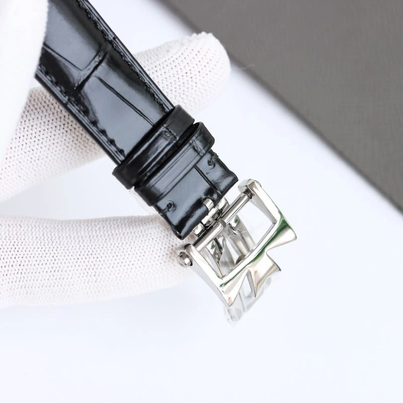 1:1 copy VACHERON CONSTANTIN Watches