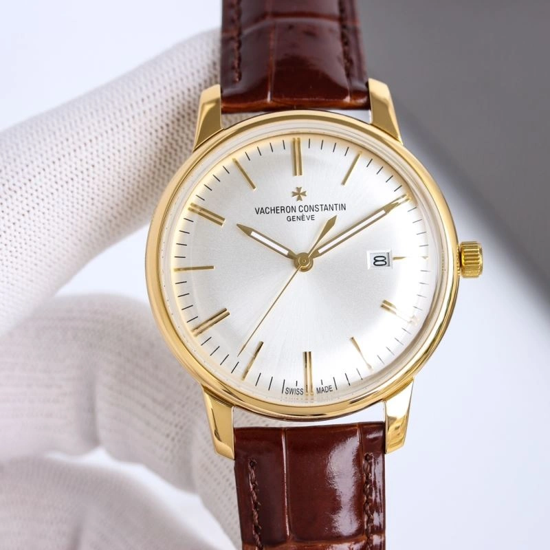 OEM VACHERON CONSTANTIN Watches