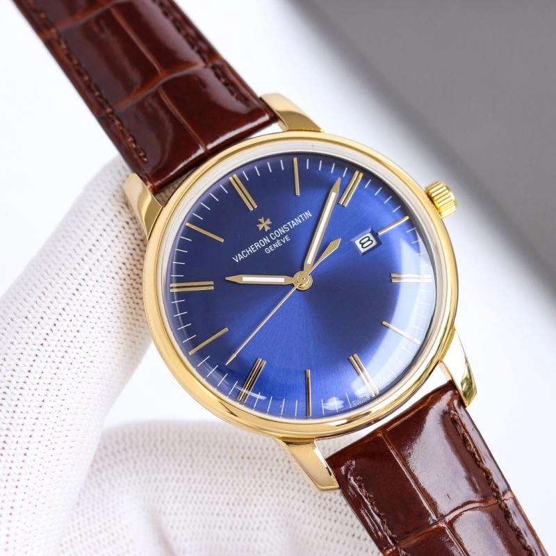 OEM VACHERON CONSTANTIN Watches