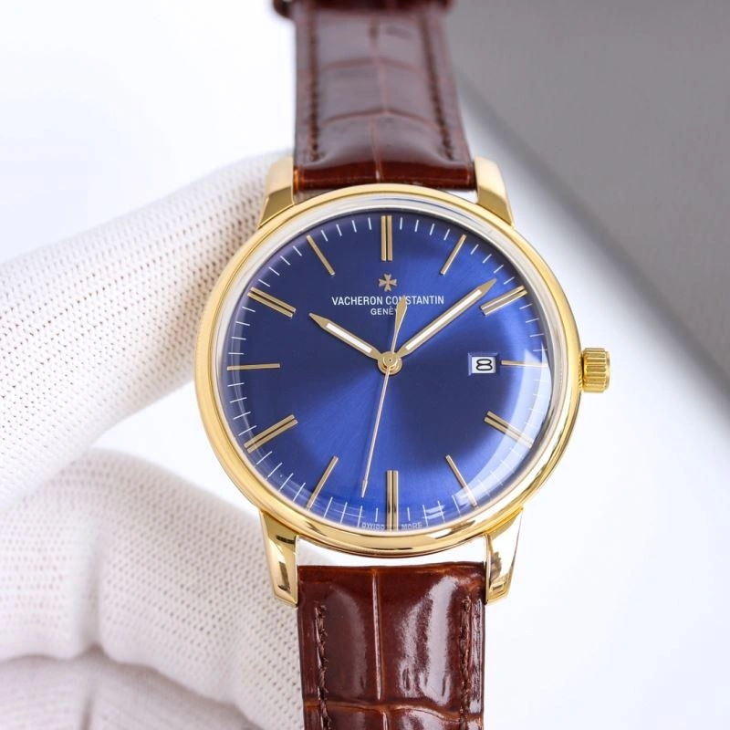 OEM VACHERON CONSTANTIN Watches