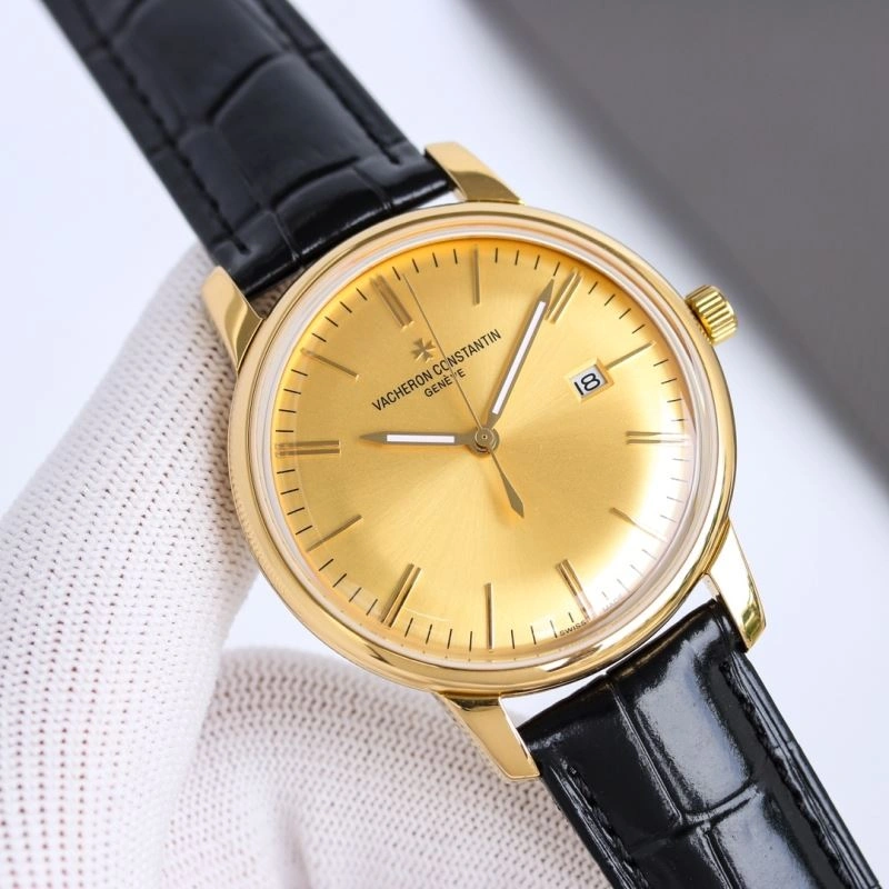OEM VACHERON CONSTANTIN Watches