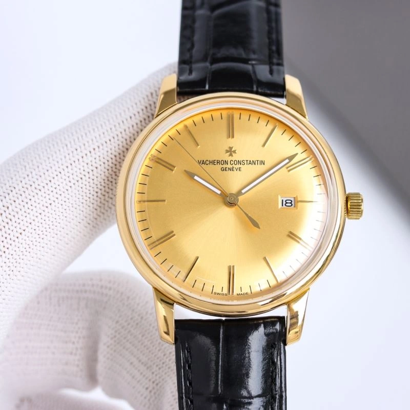 OEM VACHERON CONSTANTIN Watches