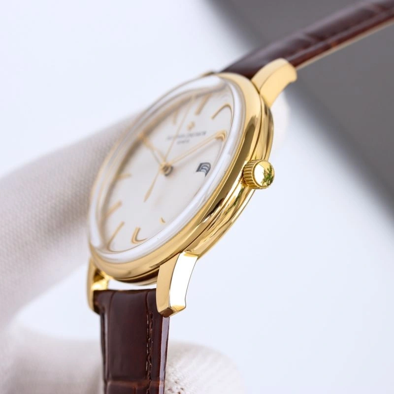 OEM VACHERON CONSTANTIN Watches