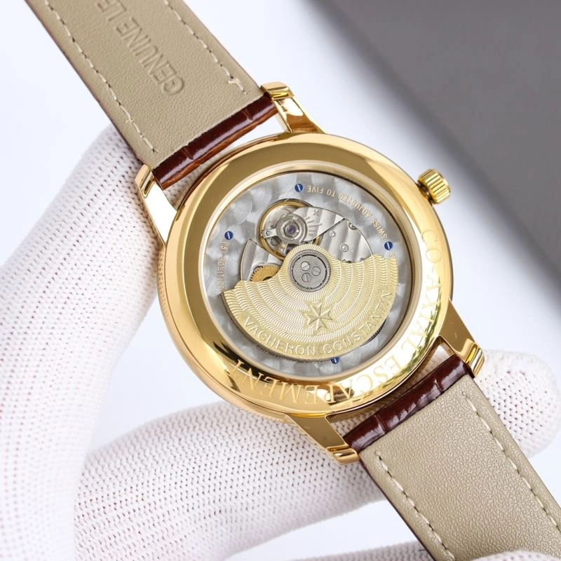 OEM VACHERON CONSTANTIN Watches