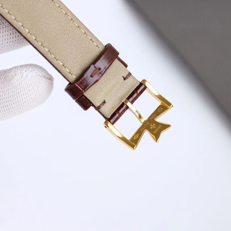 OEM VACHERON CONSTANTIN Watches