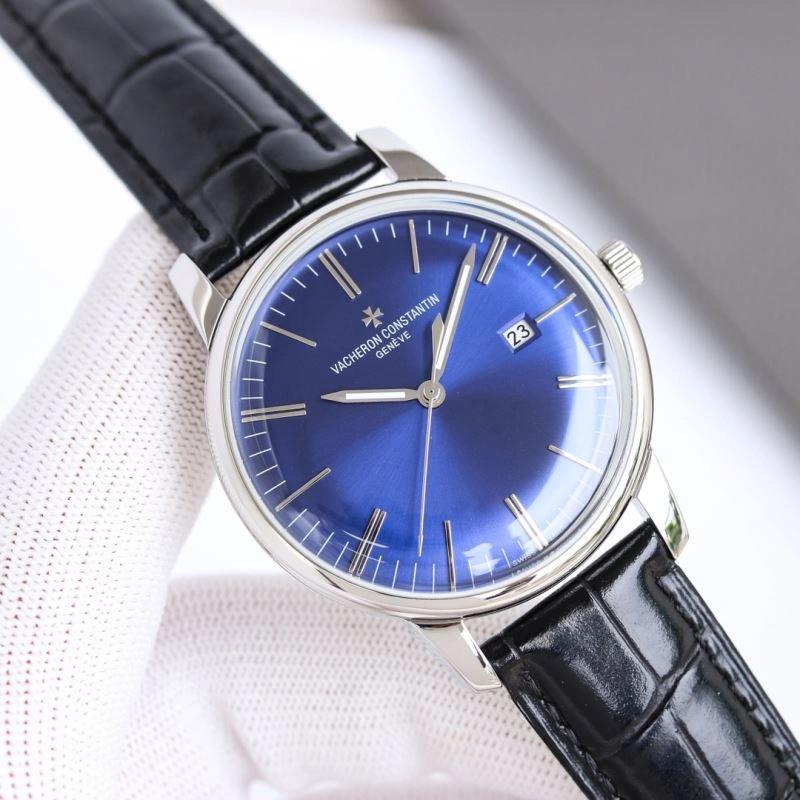 Factory-made VACHERON CONSTANTIN Watches