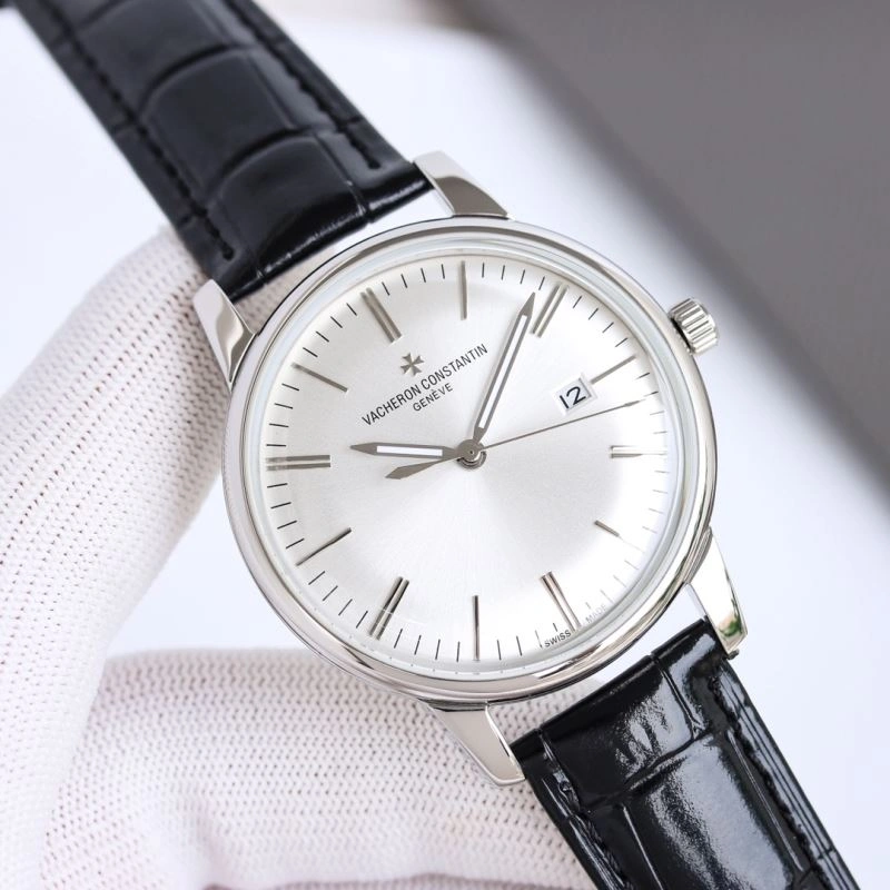 Factory-made VACHERON CONSTANTIN Watches