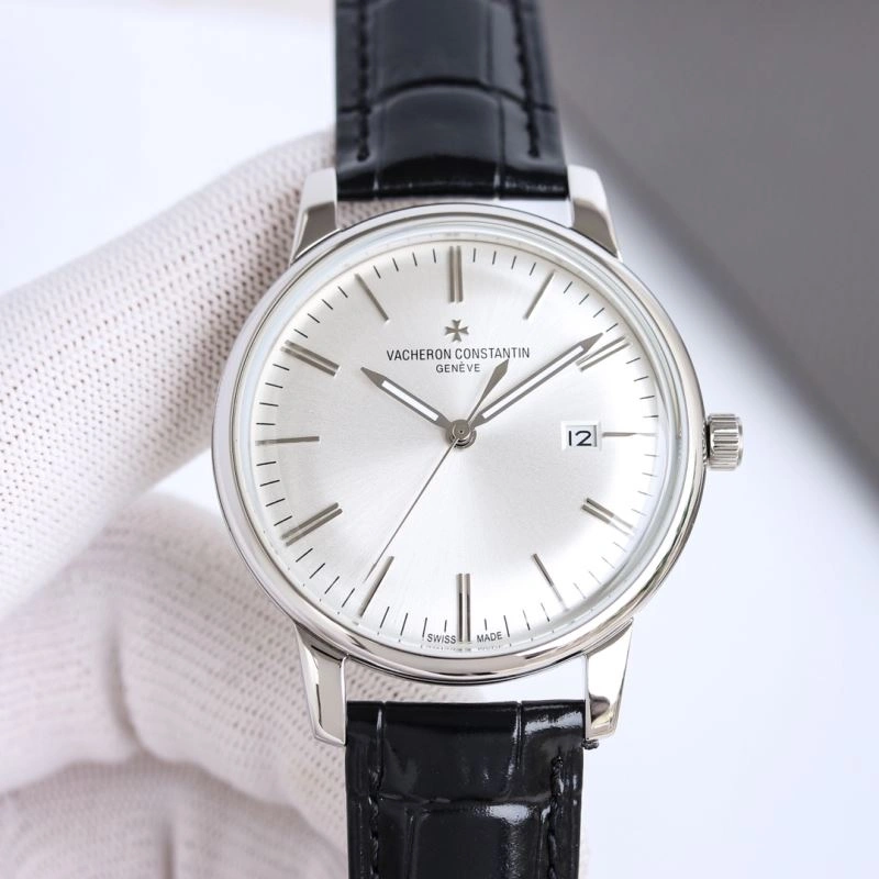 Factory-made VACHERON CONSTANTIN Watches