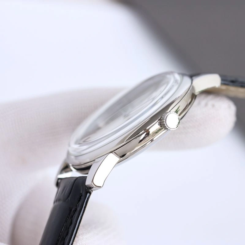 Factory-made VACHERON CONSTANTIN Watches