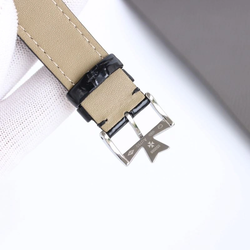 Factory-made VACHERON CONSTANTIN Watches