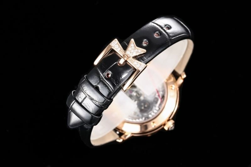 Legit VACHERON CONSTANTIN Watches