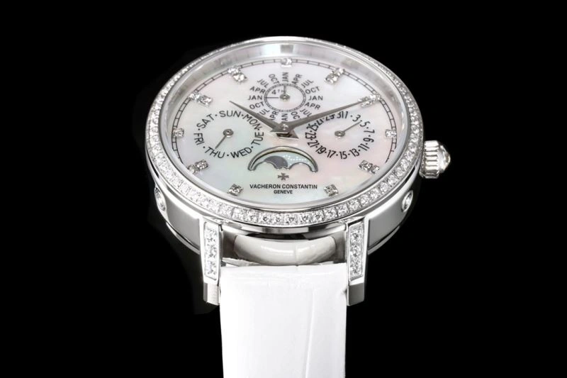 Original VACHERON CONSTANTIN Watches